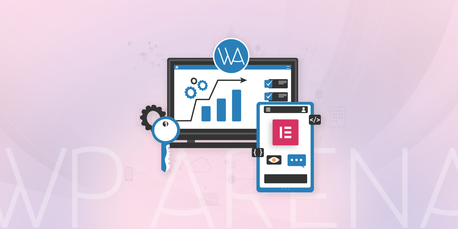 Elementor Review - WPArena